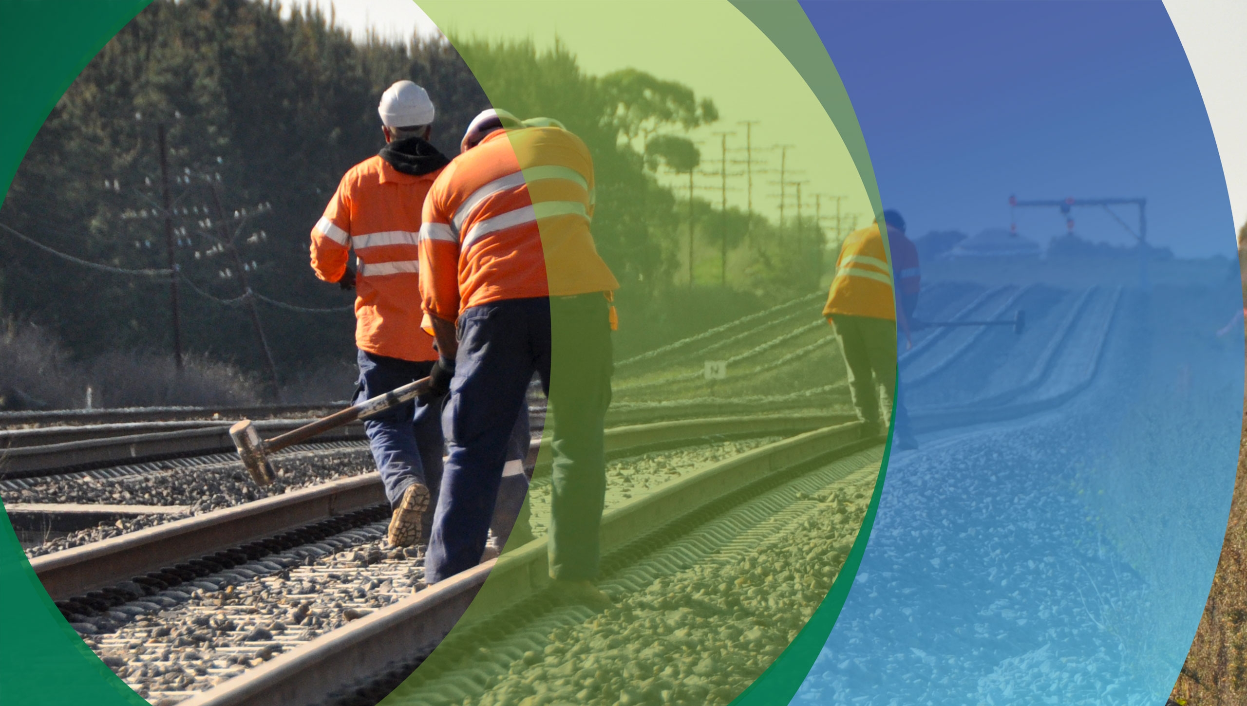 Civil and Structural Engineering | Global Infrastructure Group