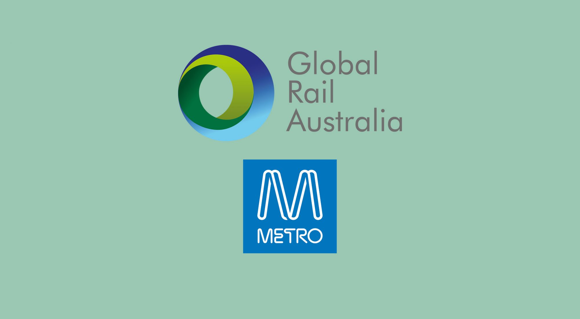 Global Rail Australia | Global Infrastructure Group