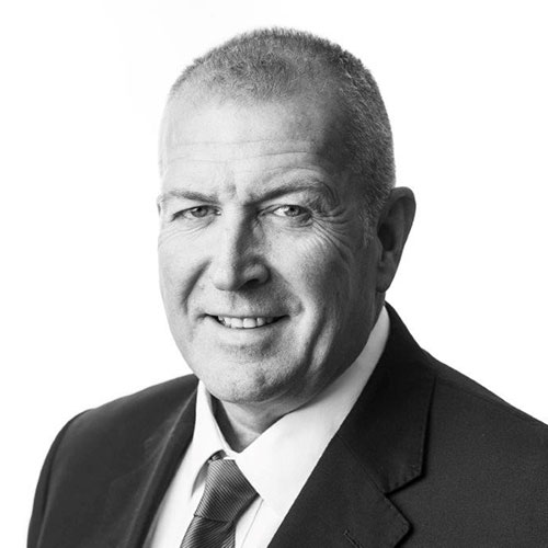 Our Team - Global Rail Construction | Global Infrastructure Group