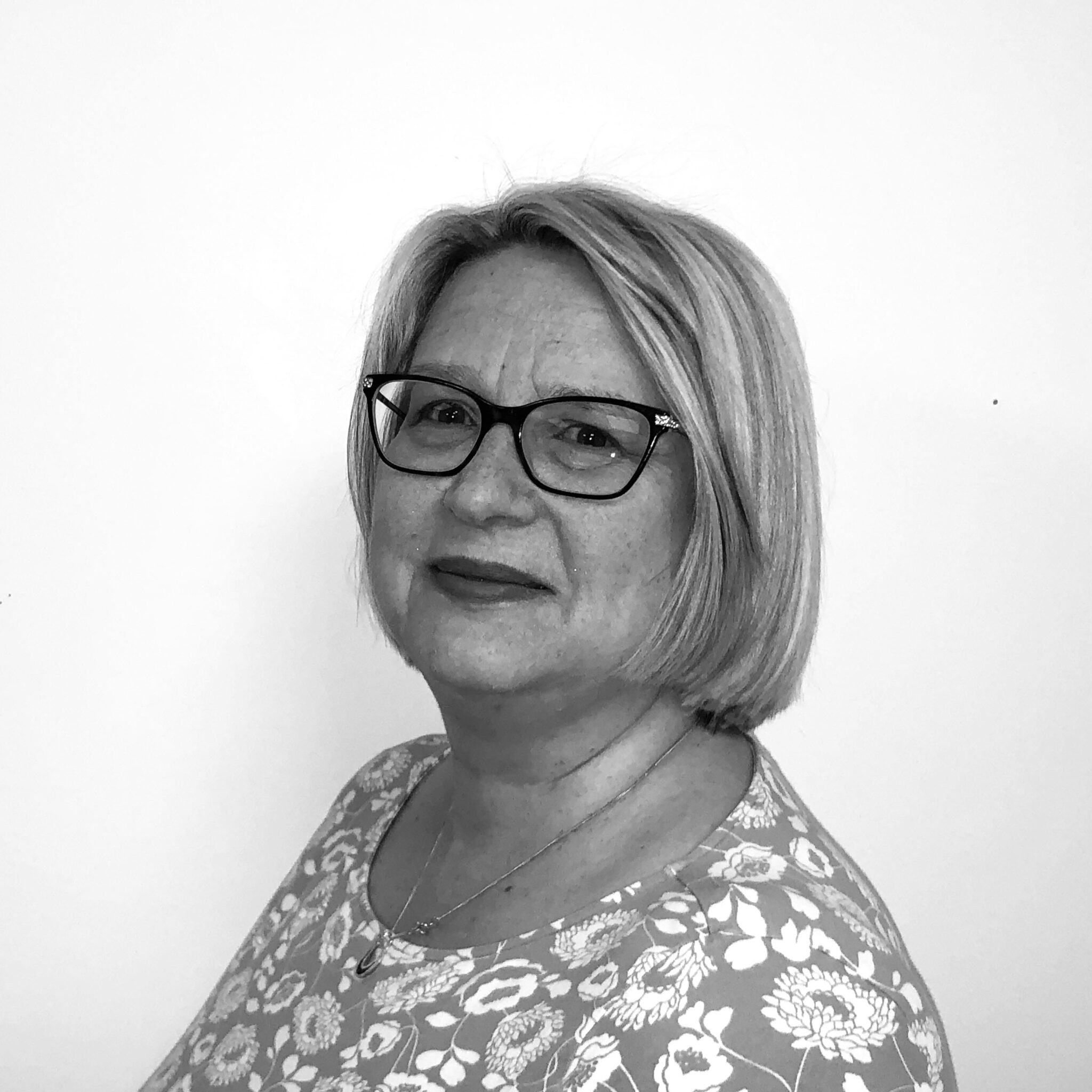 Our team - Global Infrastructure Group