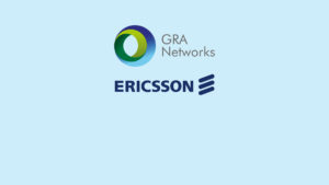 GRA Networks Australia | Global Infrastructure Group