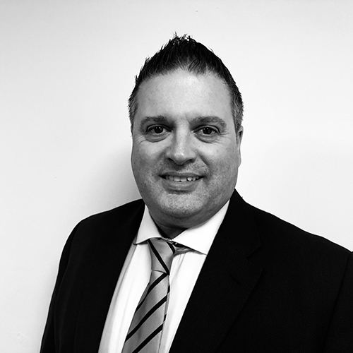 Our team - Global Infrastructure Group
