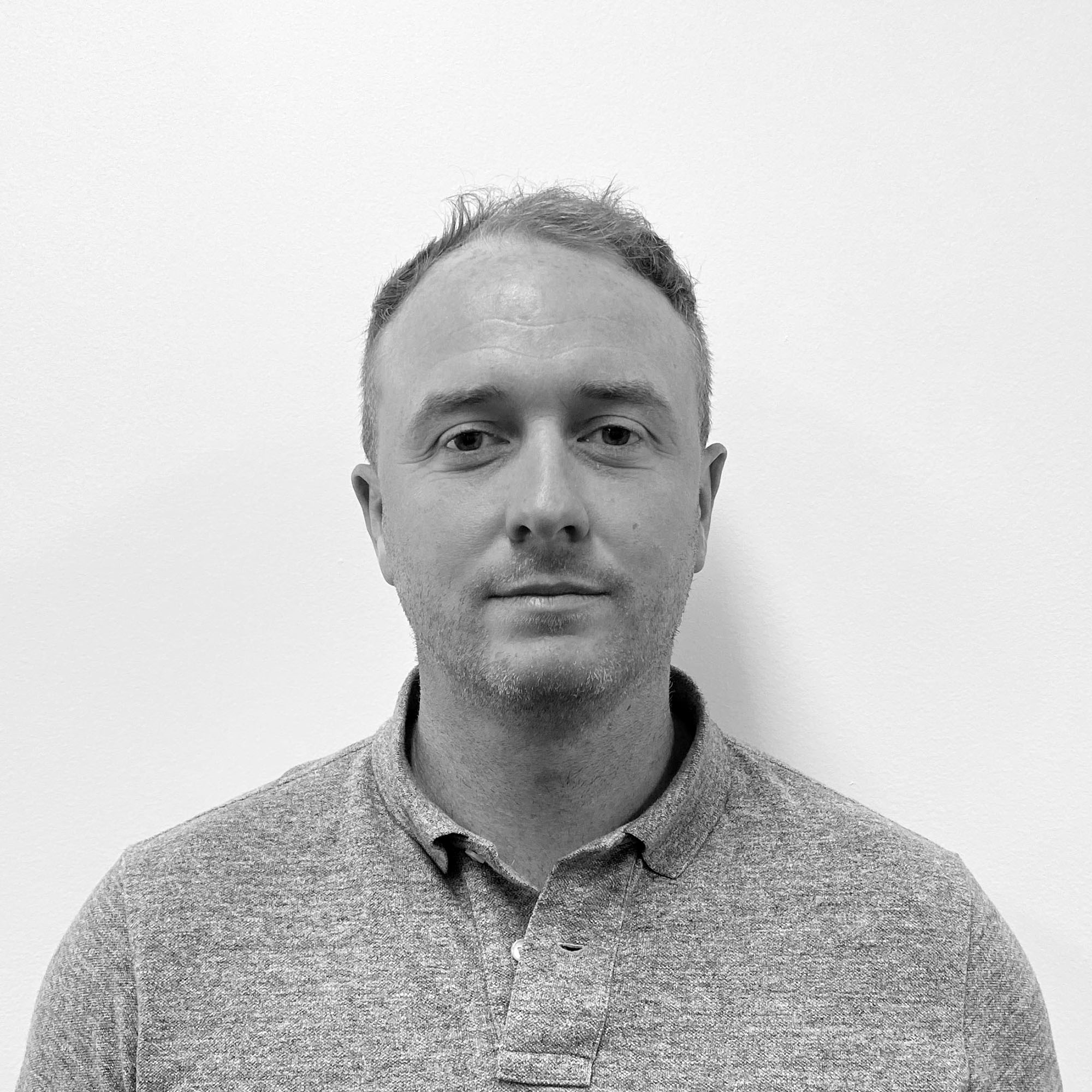 Our team - Global Infrastructure Group